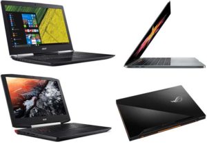 Best Laptops For Designers (2025) - Best Mamba - Expert Reviews ...
