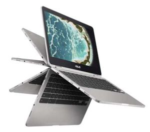 12 inch Laptops in 2026 - Best Mamba - Expert Reviews - Ratings ...