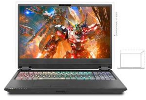 Sager Laptops to Buy (2025) - Best Mamba - Expert Reviews - Ratings ...