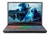 Sager Laptops to Buy (2025) - Best Mamba - Expert Reviews - Ratings ...