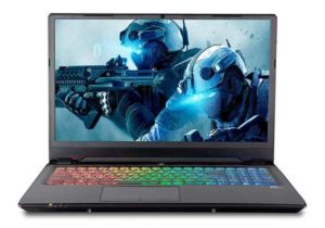 Sager Laptops to Buy (2025) - Best Mamba - Expert Reviews - Ratings ...