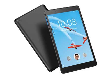 20 Best 8 inch Tablets to Buy (2026) - Best Mamba - Expert Reviews ...