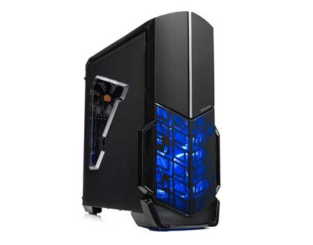 Best SkyTech Desktop Computers to Buy (2020) | Buying Guide, Laptops ...