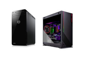 Desktop Computers Archives - Best Mamba - Expert Reviews - Ratings ...