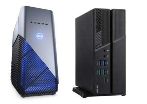 Best Desktop Computers for Fusion 360 (2026) - Best Mamba - Expert ...