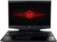Omen Laptops to Buy in 2026 - Best Mamba - Expert Reviews - Ratings ...