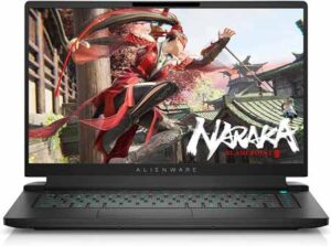 Laptop for Heavy Software & Programs in 2026 - Best Mamba - Expert ...