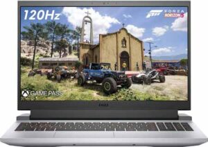 Laptop for Heavy Software & Programs in 2026 - Best Mamba - Expert ...