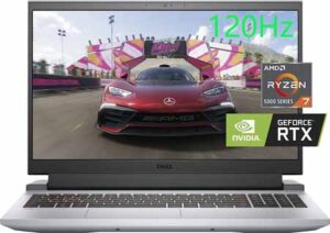 Best Laptops for Content Creators in 2026 - Best Mamba - Expert Reviews ...