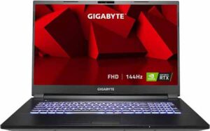 Laptop for Civil 3D in 2026 - Best Mamba - Expert Reviews - Ratings ...