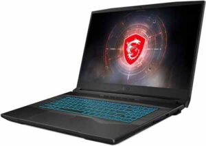 Best Laptops for Fashion Designers (2025) - Best Mamba - Expert Reviews ...