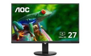 Best Monitor for Revit (2025) - Best Mamba - Expert Reviews - Ratings ...