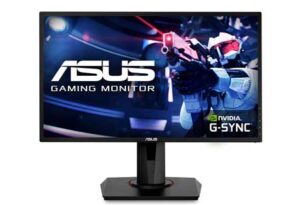 Best Monitors for Portrait Mode (2026) - Best Mamba - Expert Reviews ...