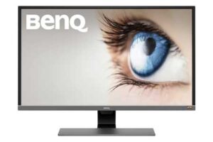Best Monitors for Portrait Mode (2026) - Best Mamba - Expert Reviews ...