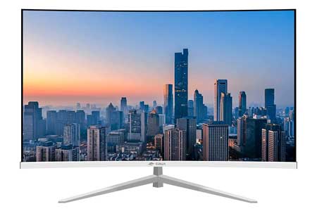 Best Crua Monitors in 2023 - Buying Guide, Laptops, Tablets, Mobile ...