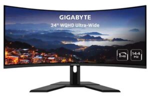 Best Monitor for Revit (2025) - Best Mamba - Expert Reviews - Ratings ...