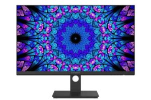 Best Monitors for Portrait Mode (2026) - Best Mamba - Expert Reviews ...
