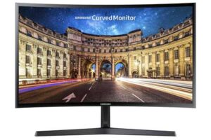 Best Monitor for Excel (2026) - Best Mamba - Expert Reviews - Ratings ...