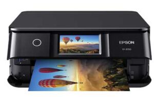 5 Best Borderless Printers (2026) - Best Mamba - Expert Reviews ...