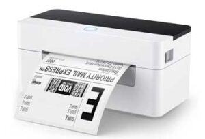 5 Best Avery Label Printers (2026) - Best Mamba - Expert Reviews ...