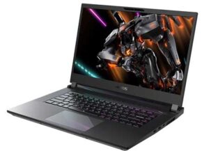 Laptop for Civil 3D in 2026 - Best Mamba - Expert Reviews - Ratings ...