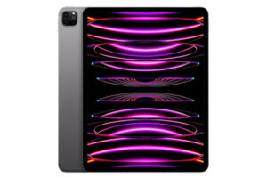 18 Best Tablets with Powerful Processors (2026) - Best Mamba - Expert ...
