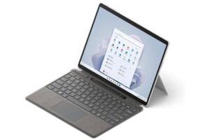 20 Best Tablets for Microsoft Office 365 (2026) - Best Mamba - Expert ...