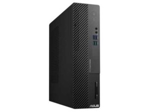Best Desktop Computers for Non Gamers (2026) - Best Mamba - Expert ...