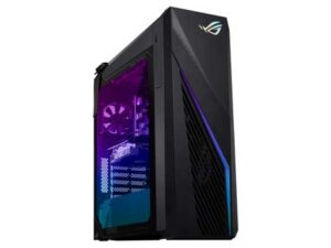 16 Best Desktop Computers with Dedicated Discrete GPU (2026) - Best ...