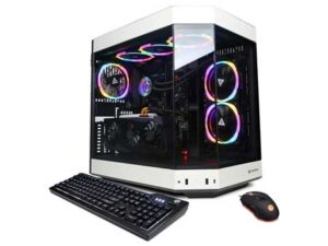 Best Desktop Computers for Adobe Creative Cloud (2026) - Best Mamba ...