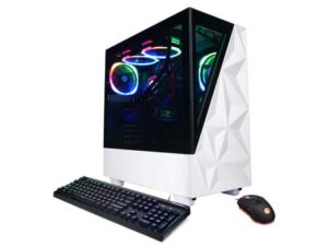 Best 12GB VRAM Desktop Computers (2026) - Best Mamba - Expert Reviews ...