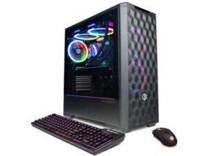 Best 8GB VRAM Desktop Computers (2026) - Best Mamba - Expert Reviews ...