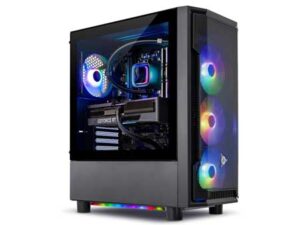 5 Best Desktop Computers with 16GB RAM (2025) - Best Mamba - Expert ...