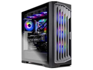 5 Best Desktop Computers for Heavy Software Programs (2026) - Best ...