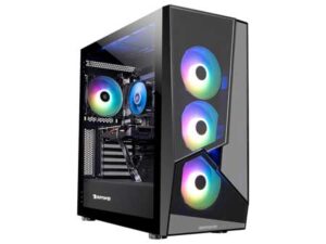 Best 12GB VRAM Desktop Computers (2026) - Best Mamba - Expert Reviews ...