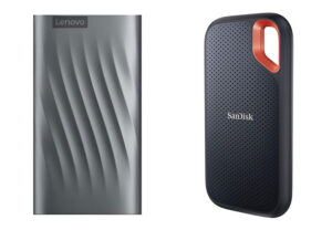 Best 2TB External SSDs (2026) - Best Mamba - Expert Reviews - Ratings ...