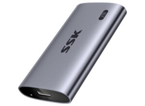 Best External SSDs for PC Gaming (2025) - Best Mamba - Expert Reviews ...