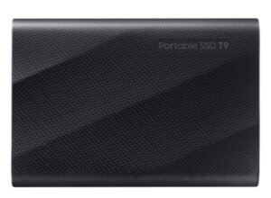 Best 2TB External SSDs (2026) - Best Mamba - Expert Reviews - Ratings ...