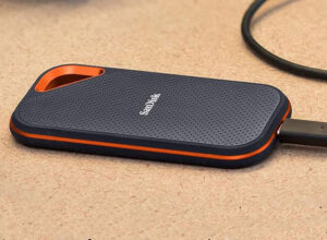 Best 2TB External SSDs (2026) - Best Mamba - Expert Reviews - Ratings ...