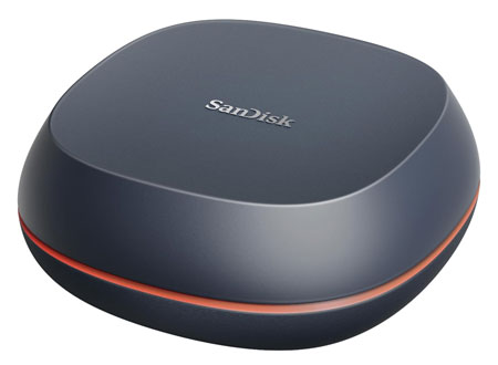 Best 8TB External SSDs (2026) - Best Mamba - Expert Reviews - Ratings ...